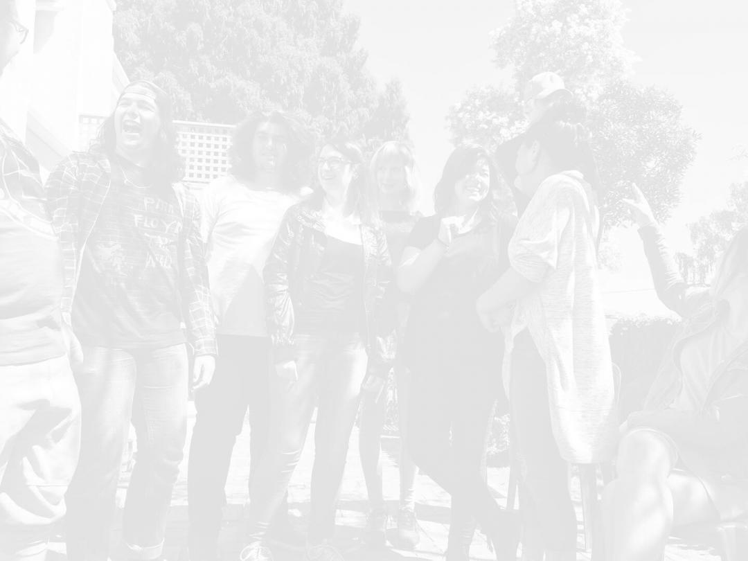 EmployNZ | Fee Free Courses | NCEA, NZQA, NZ Certs, NZ Diplomas