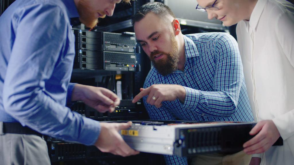 NZ Citizens & Permanent Residents: NCEA, NZQA Certificates & Diplomas