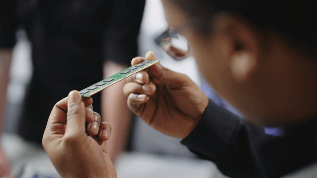 Domestic Students - Ages 15 and above | EmployNZ