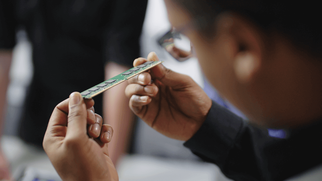 Domestic Students - Ages 15 and above | EmployNZ