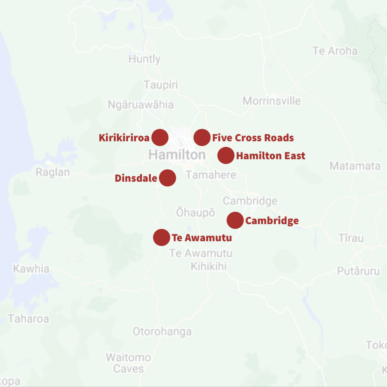 Driver Licence Programme | EmployNZ