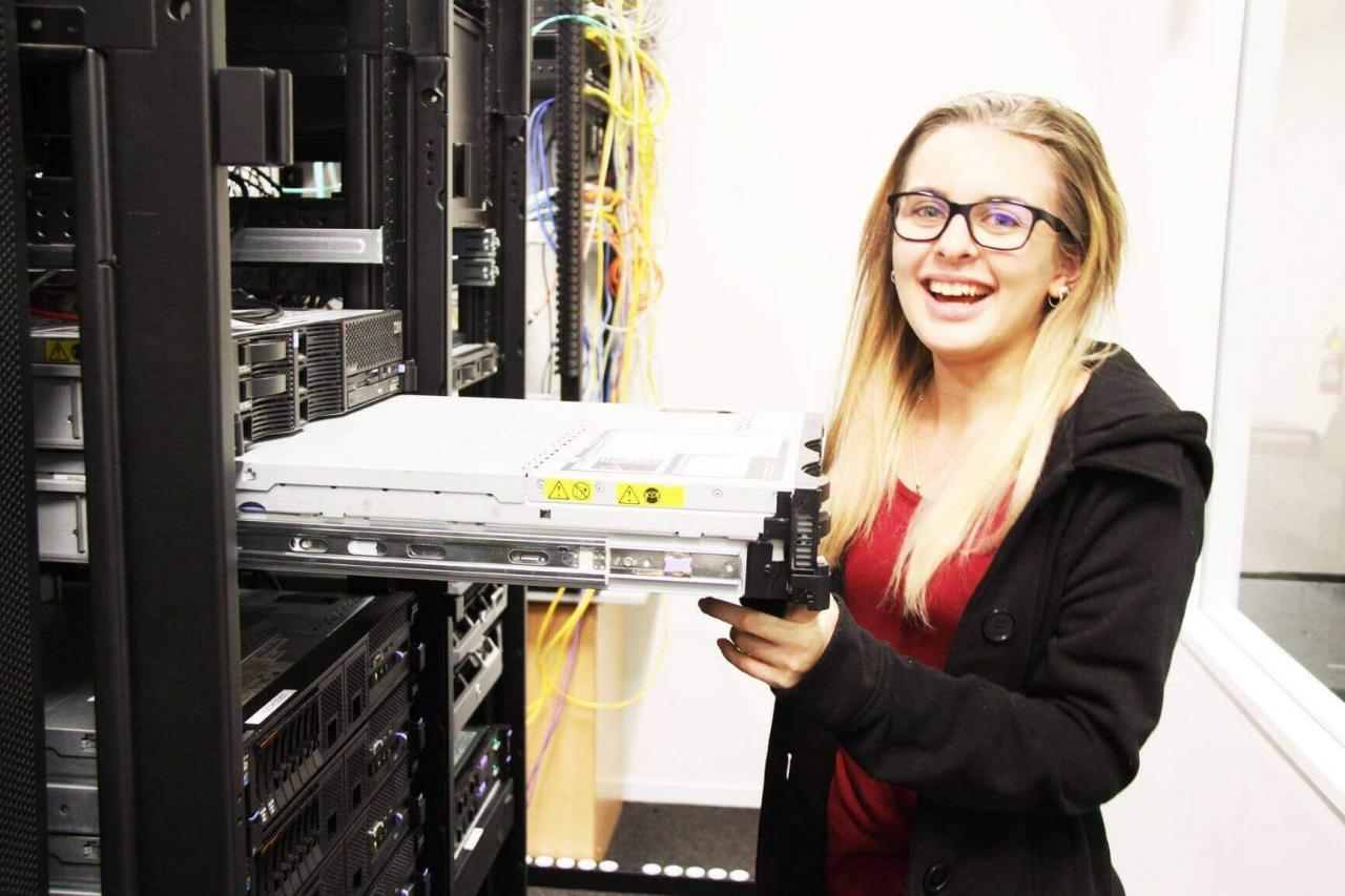 Domestic Students - Ages 15 and above | EmployNZ