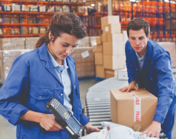 Workplace Literacy & Numeracy Training | EmployNZ