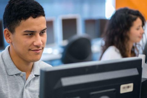 Careers Unlimited [NCEA Level 1] | EmployNZ