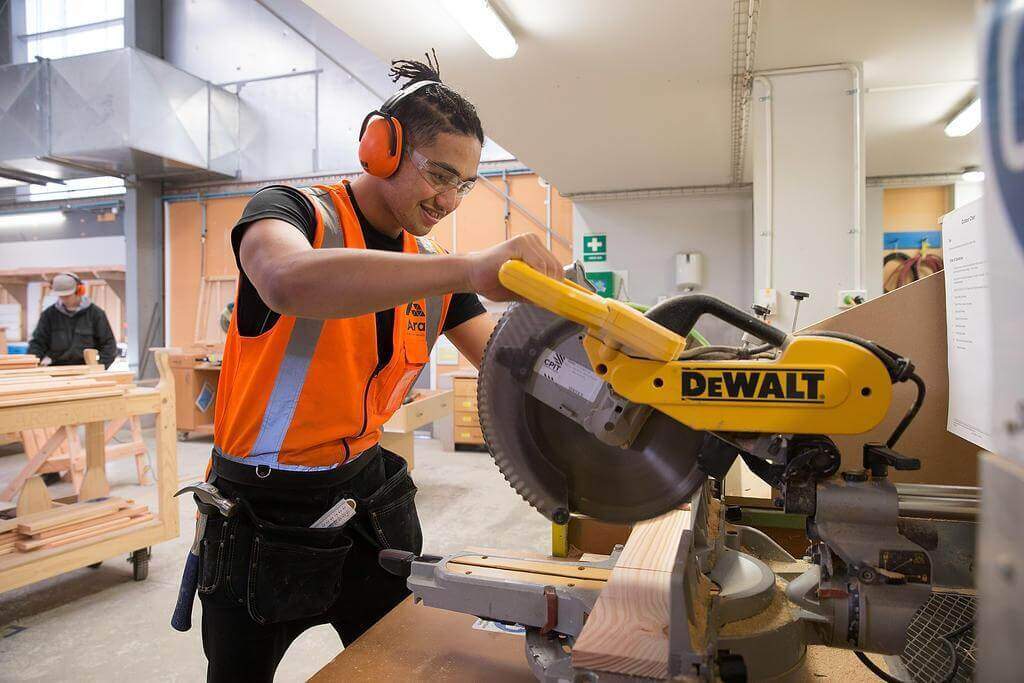 EmployNZ | Fee Free Courses | NCEA, NZQA, NZ Certs, NZ Diplomas