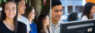 Fees Free Youth Courses - Ages 15 to 19 | EmployNZ